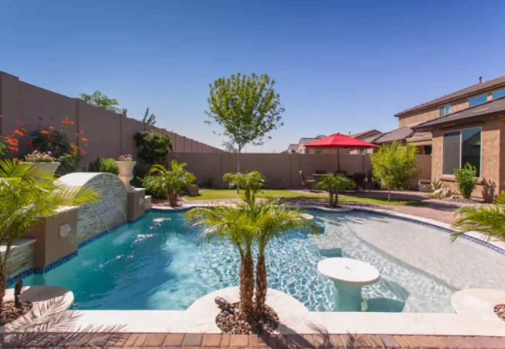 Pool Services St Peters, MO | Free Estimates & Consultations
